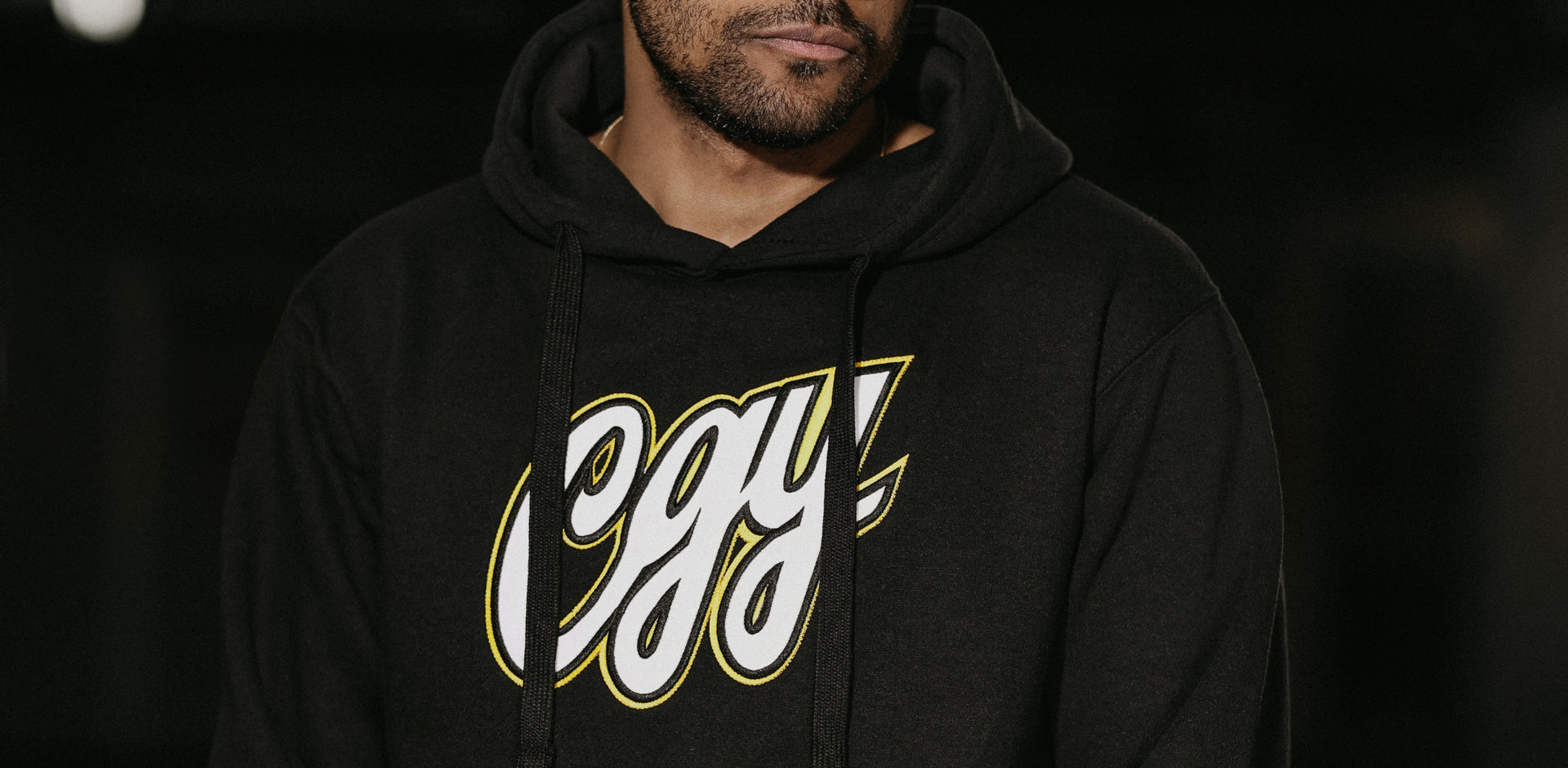 New Additions to Jarod Joseph Signature Line – CGY Team Store