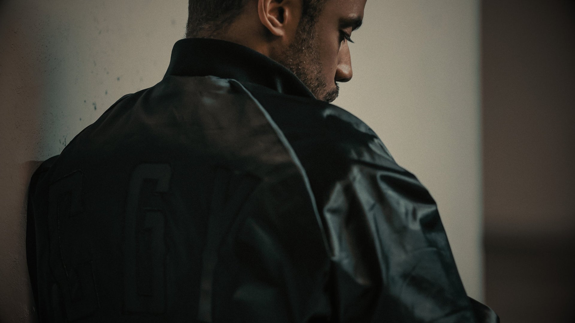 FLAMES | Jarod Joseph Collection – CGY Team Store