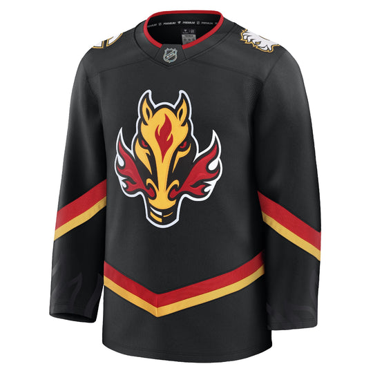 FLAMES | Jerseys – CGY Team Store