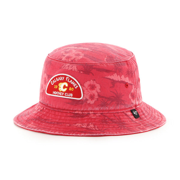 ALL HEADWEAR – CGY Team Store