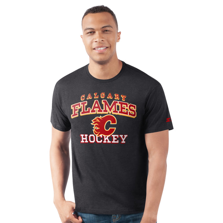 CGY Team Store – CGY Team Store