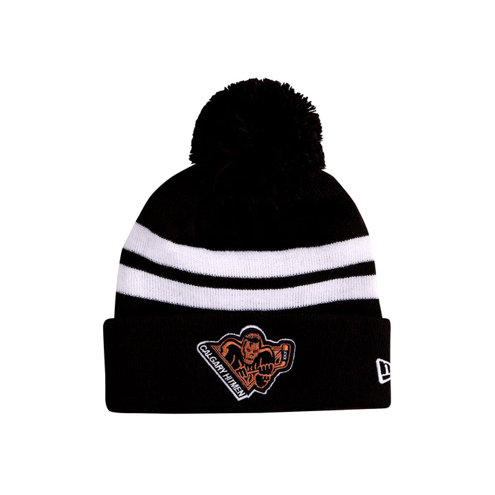 Calgary Hitmen – CGY Team Store
