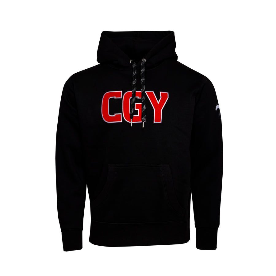 CGY Team Store – CGY Team Store