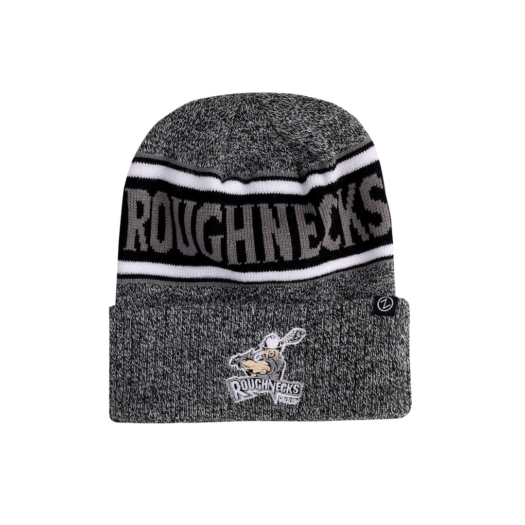 Shipping & Returns – CGY Team Store