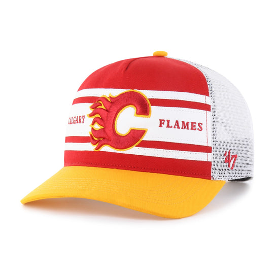 FLAMES | Headwear – CGY Team Store