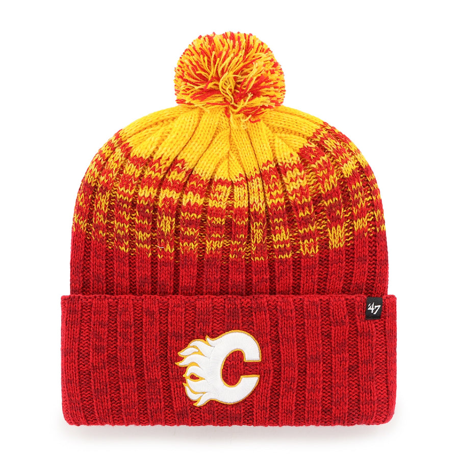 ALL MENS/UNISEX APPAREL – CGY Team Store