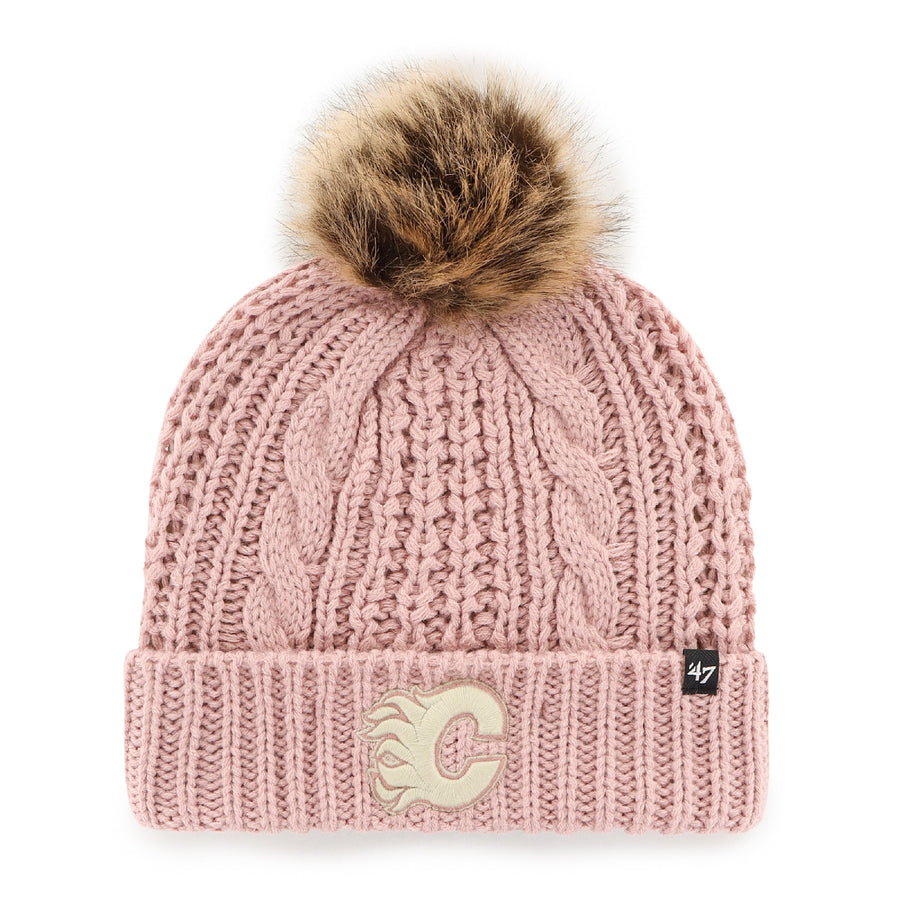 ALL HEADWEAR – CGY Team Store