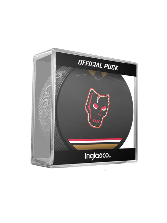 Calgary Hitmen – CGY Team Store