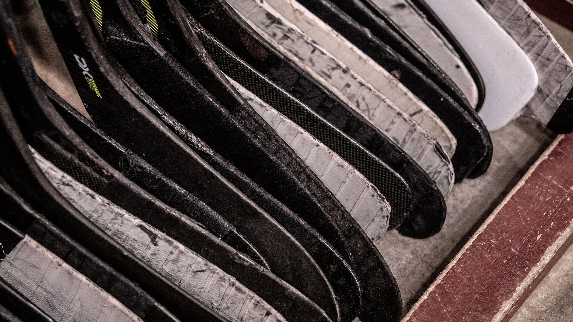 CGY Authentics – CGY Team Store