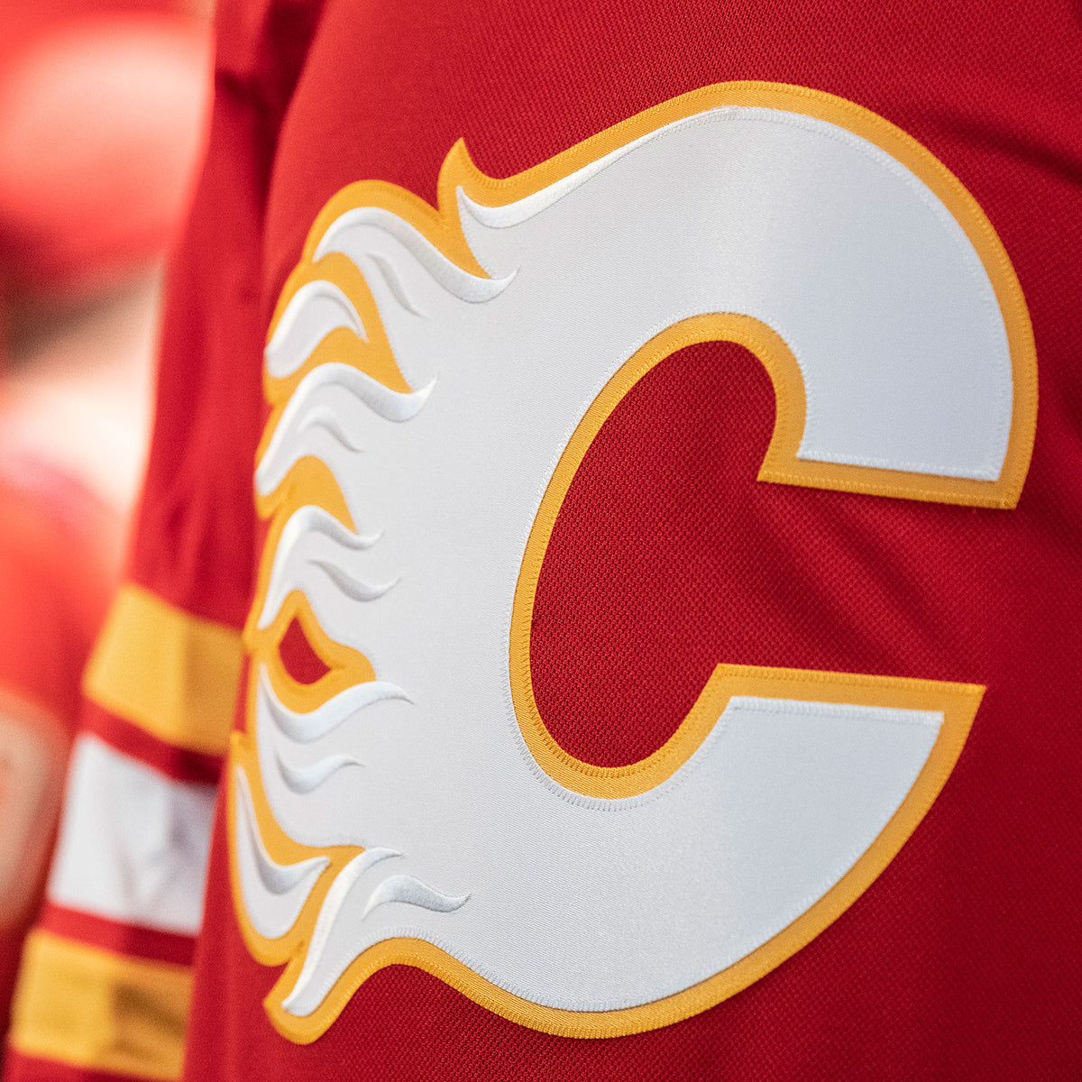CGY Team Store – CGY Team Store