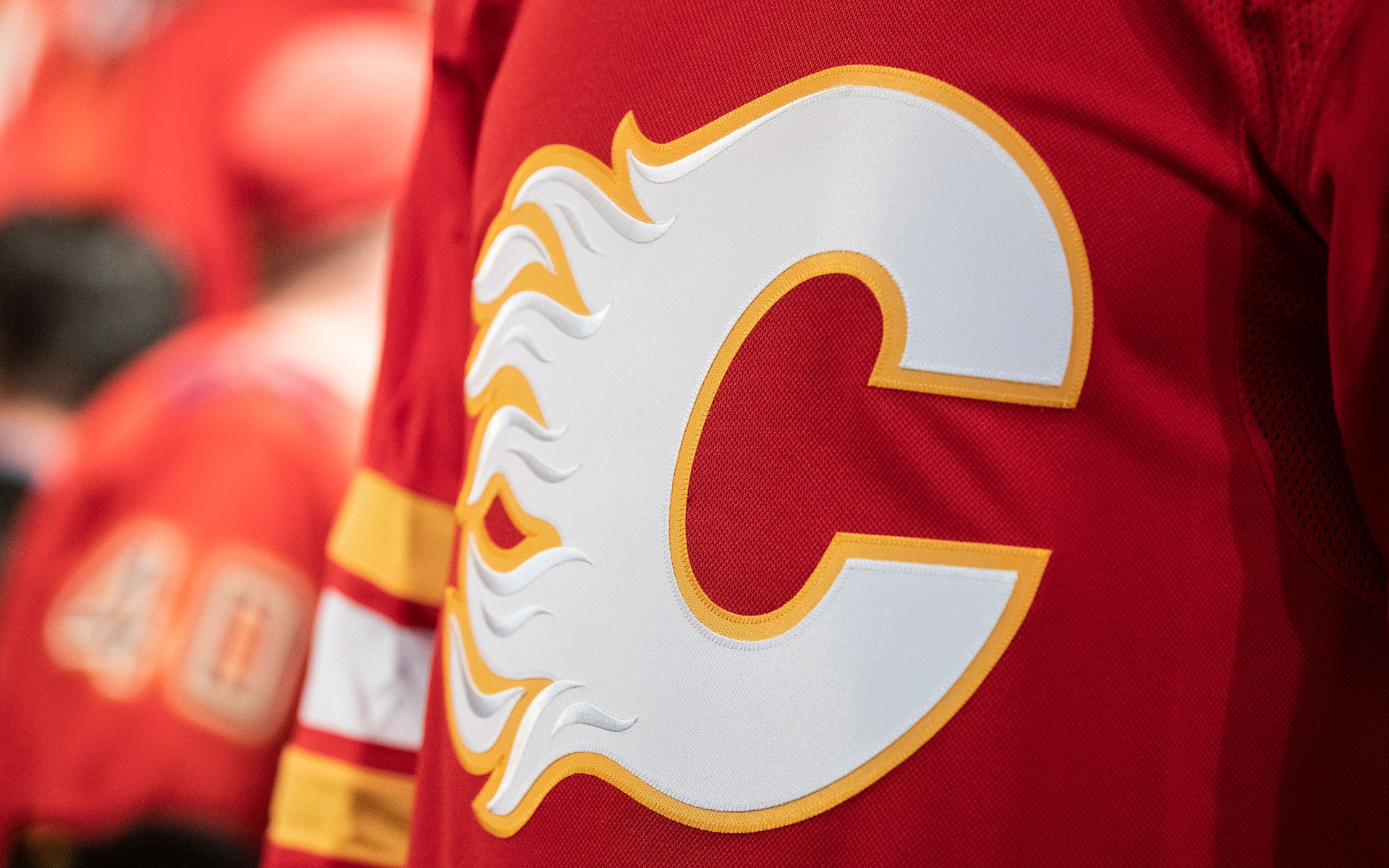 CGY Team Store – CGY Team Store