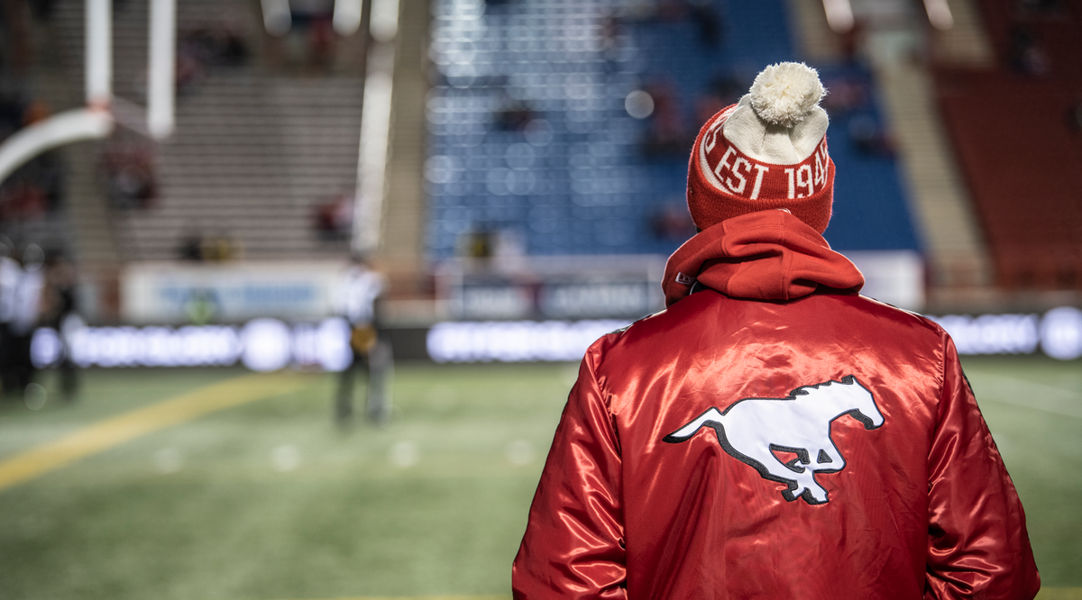 CGY Team Store – CGY Team Store