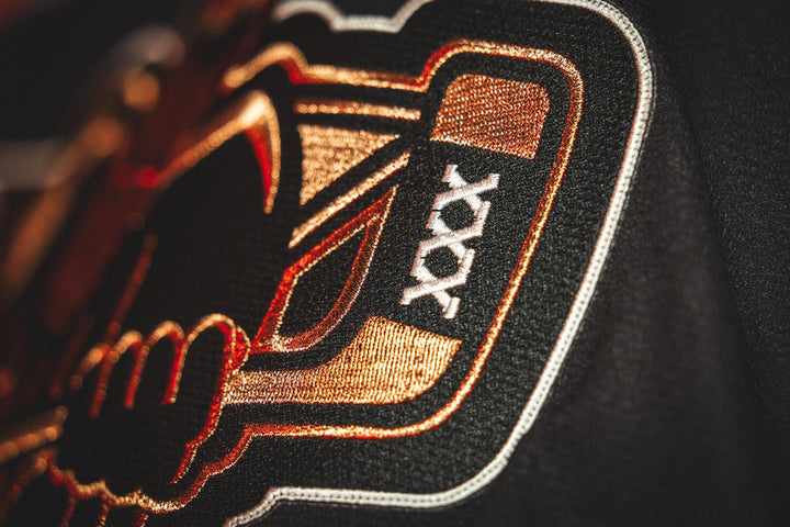 Calgary Stampeders – CGY Team Store