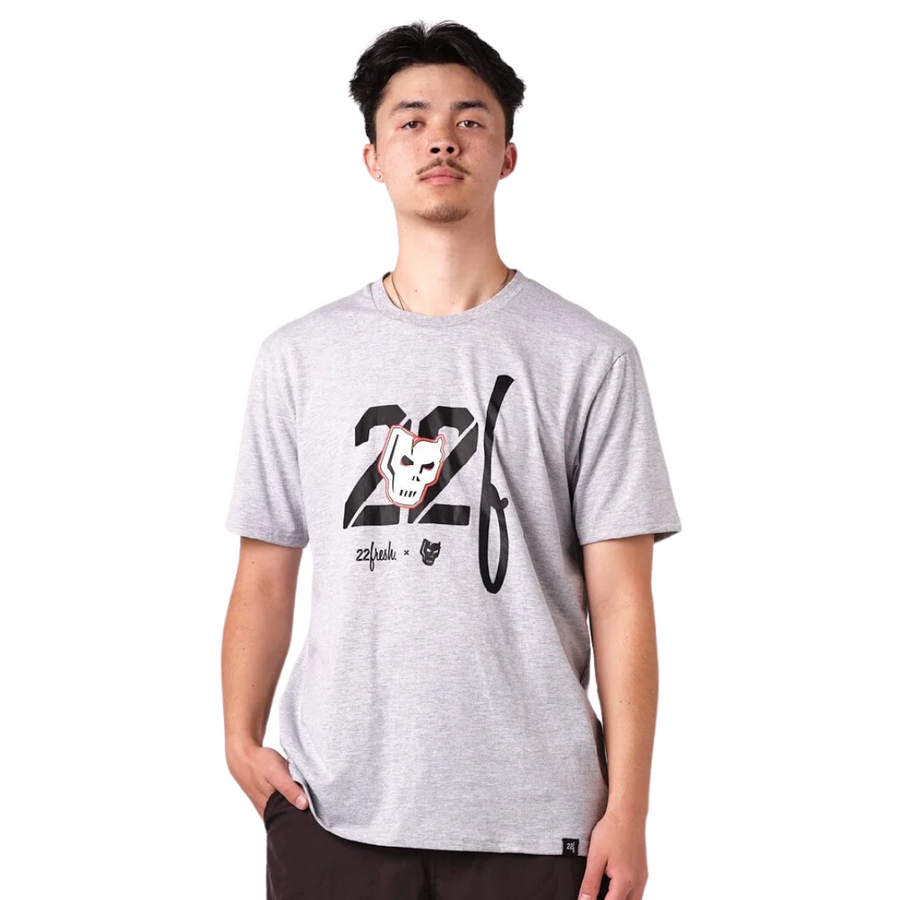HITMEN | Mens/UNISEX Apparel – CGY Team Store