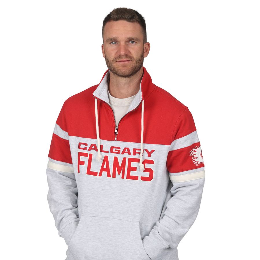 FLAMES | Sale – Page 2 – CGY Team Store