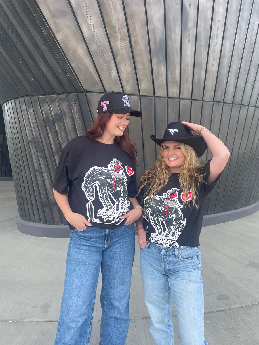 Calgary Stampeders – CGY Team Store