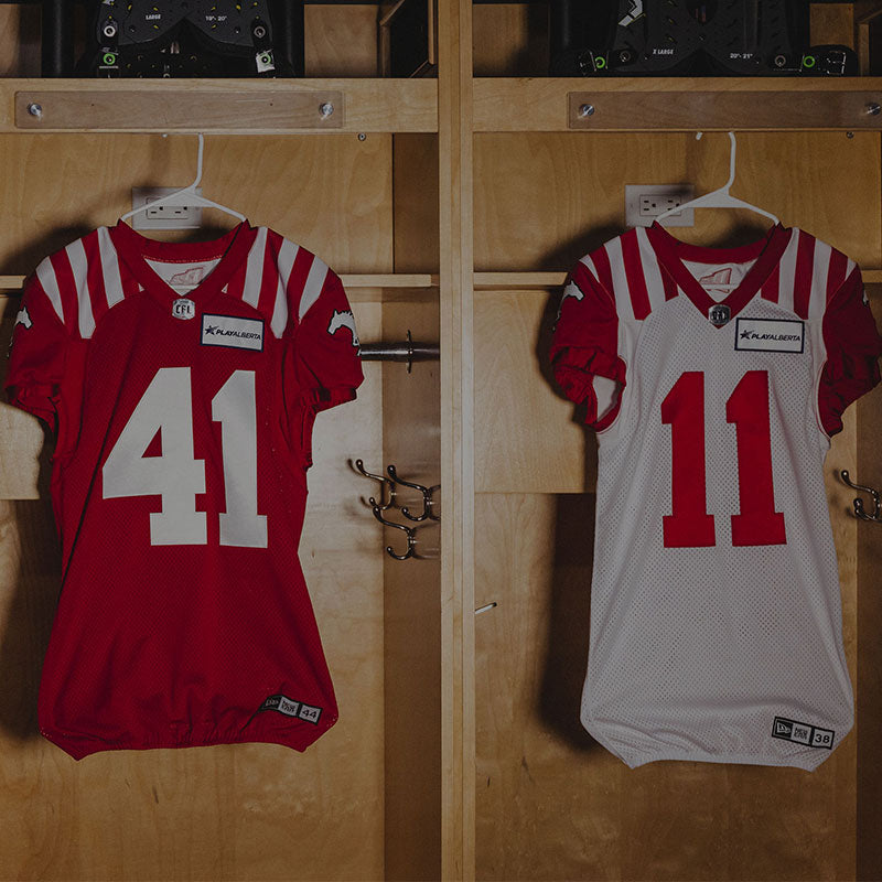 CGY Team Store – CGY Team Store