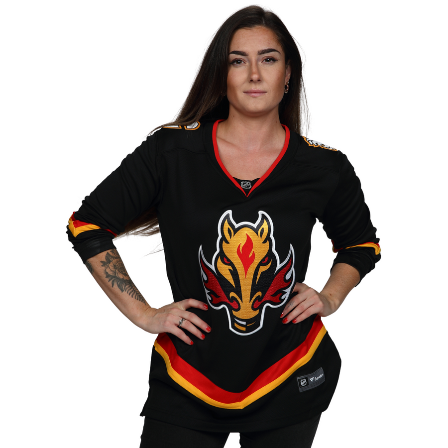 FLAMES | Blasty – CGY Team Store