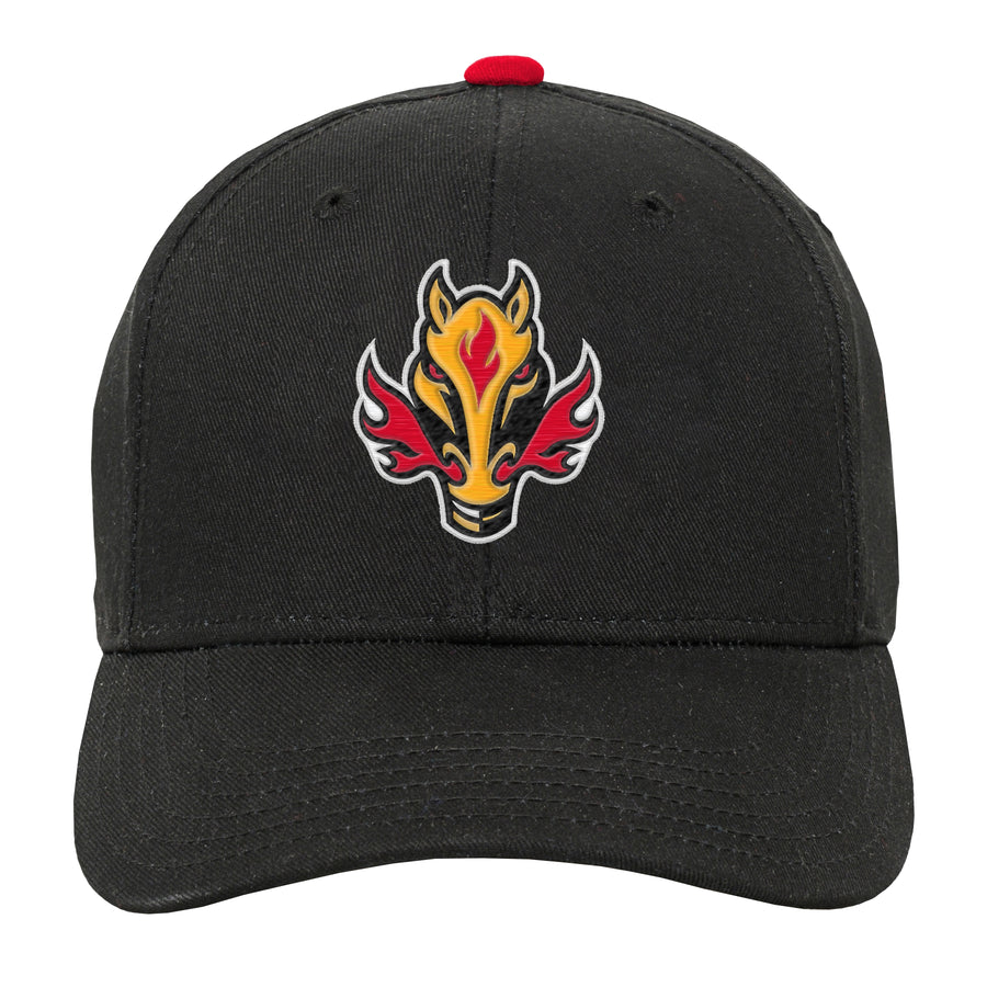 FLAMES | Blasty – CGY Team Store