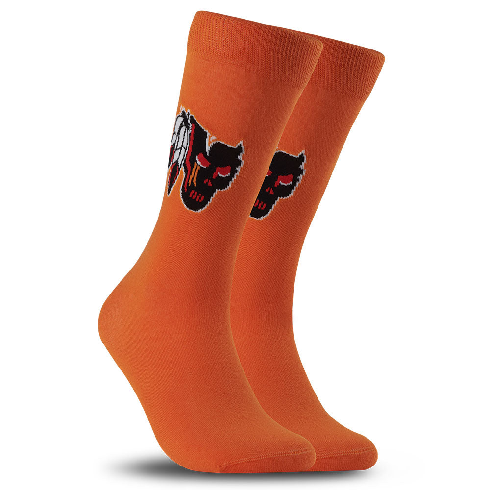 Hitmen Every Child Matters Socks – CGY Team Store