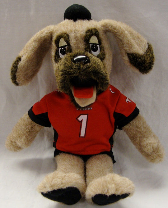 ALL NOVELTIES – CGY Team Store